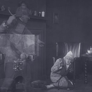 Scrooge - Rotten Tomatoes