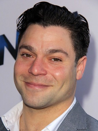 Thomas Andretta's Instagram, Twitter & Facebook on IDCrawl