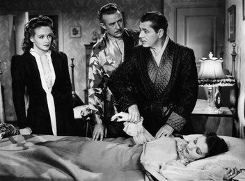 Jeanne Bates Gallery Jeanne Bates