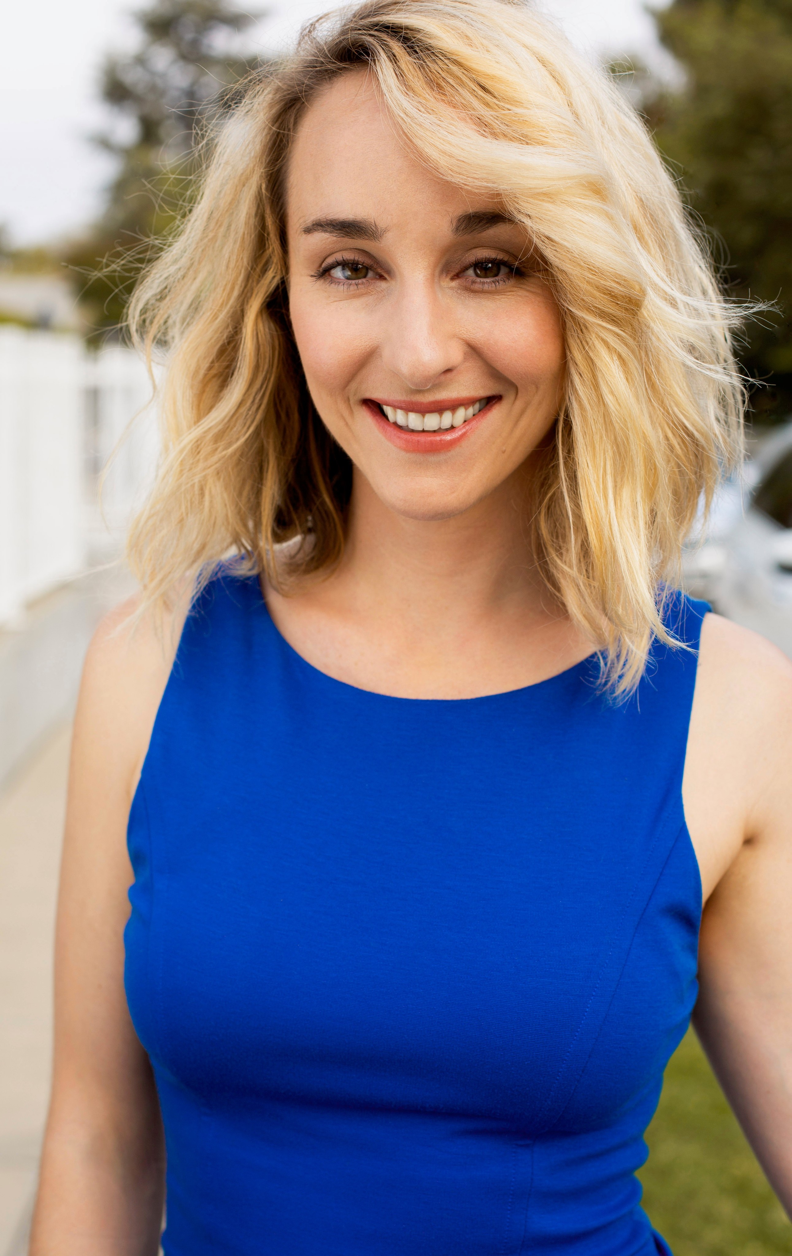 Ava Bogle Pictures | Rotten Tomatoes