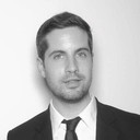 Overcompensating: Season 1 | Rotten Tomatoes