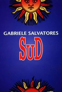 Sud | Rotten Tomatoes
