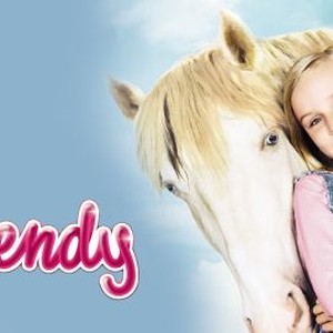 Wendy - Rotten Tomatoes