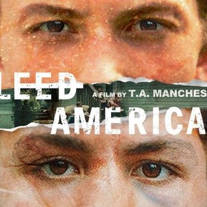 Bleed American - Rotten Tomatoes