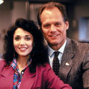 Hunter - Rotten Tomatoes