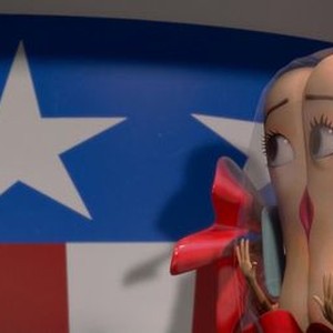 Hello Dankness - Rotten Tomatoes