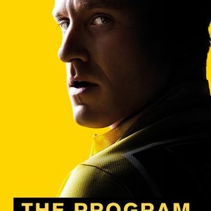 The Program - Rotten Tomatoes