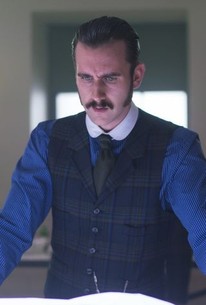 Ripper Street: Season 5, Episode 6 | Rotten Tomatoes