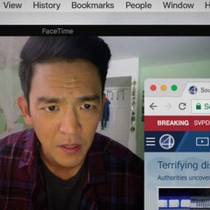 Searching - Rotten Tomatoes