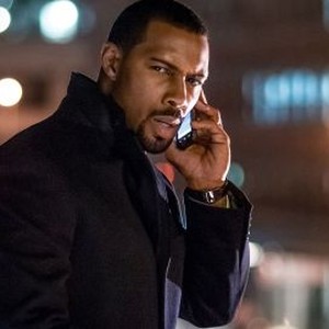 Power: Season 2, Episode 1 - Rotten Tomatoes