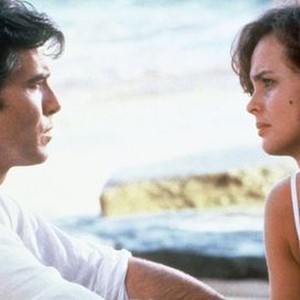 GoldenEye - Rotten Tomatoes