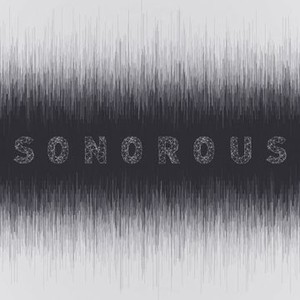 Sonorous - Rotten Tomatoes