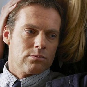 Living Out Loud - Rotten Tomatoes