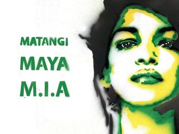 mia matangi documentary