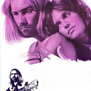 Made - Rotten Tomatoes