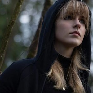 The Bad Seed Returns - Rotten Tomatoes