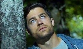 Altered Perceptions - Rotten Tomatoes