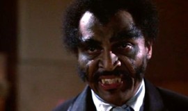 Blacula - Rotten Tomatoes
