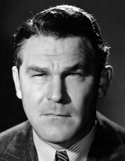 Guinn "Big Boy" Williams - Rotten Tomatoes