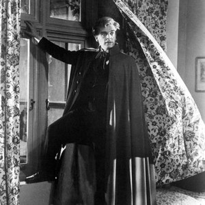 David Peel - Rotten Tomatoes