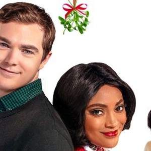 Greyson Family Christmas - Rotten Tomatoes