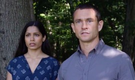 The Path - Rotten Tomatoes