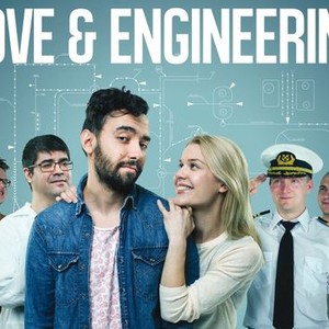 Love & Engineering - Rotten Tomatoes