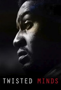 Twisted Minds - Movie Reviews | Rotten Tomatoes