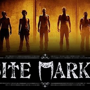 Bite Marks (2011) - Rotten Tomatoes