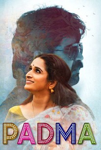 Padma | Rotten Tomatoes