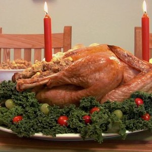 The Food That Built America: Season 4, Episode 7 - Rotten Tomatoes