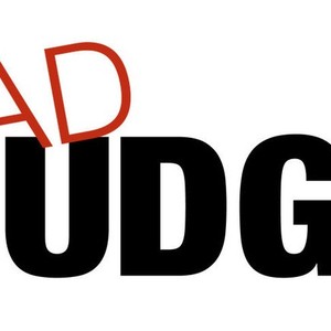 Bad Judge - Rotten Tomatoes