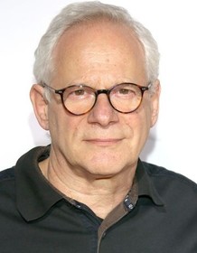 Peter Kahane | Rotten Tomatoes