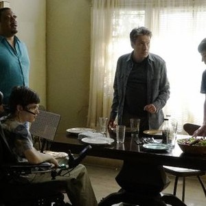 Speechless - Rotten Tomatoes