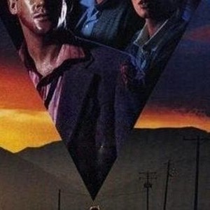 Midnight Ride - Rotten Tomatoes