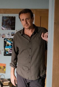 Shrinking: Season 1, Episode 7 | Rotten Tomatoes