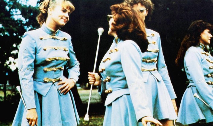 Lisa Jane Persky Lisa Jane Persky Alchetron, The Free Social