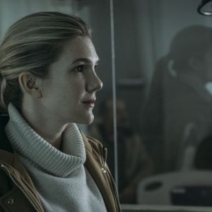 Fractured - Rotten Tomatoes