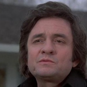 Columbo: Season 3, Episode 7 - Rotten Tomatoes