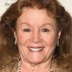 Nancy Stephens - Rotten Tomatoes