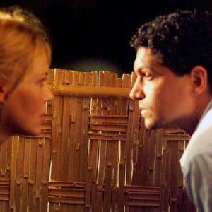 Mido Hamada - Rotten Tomatoes