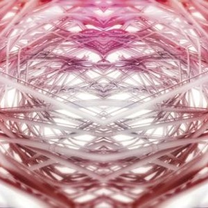 This Binary Universe - Rotten Tomatoes