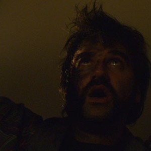 Phase 7 - Rotten Tomatoes