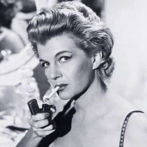 One Step to Eternity (1954) - Rotten Tomatoes