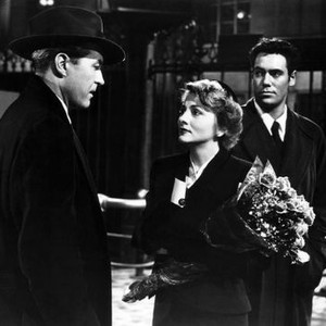 Paul Valentine - Rotten Tomatoes