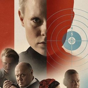 Shadow Lines - Rotten Tomatoes