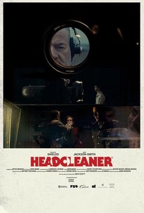Headcleaner | Rotten Tomatoes