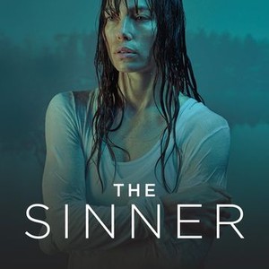 The Sinner - Rotten Tomatoes