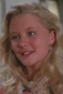 Baywatch: Season 4, Episode 19 | Rotten Tomatoes