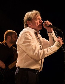 The Fall | Rotten Tomatoes
